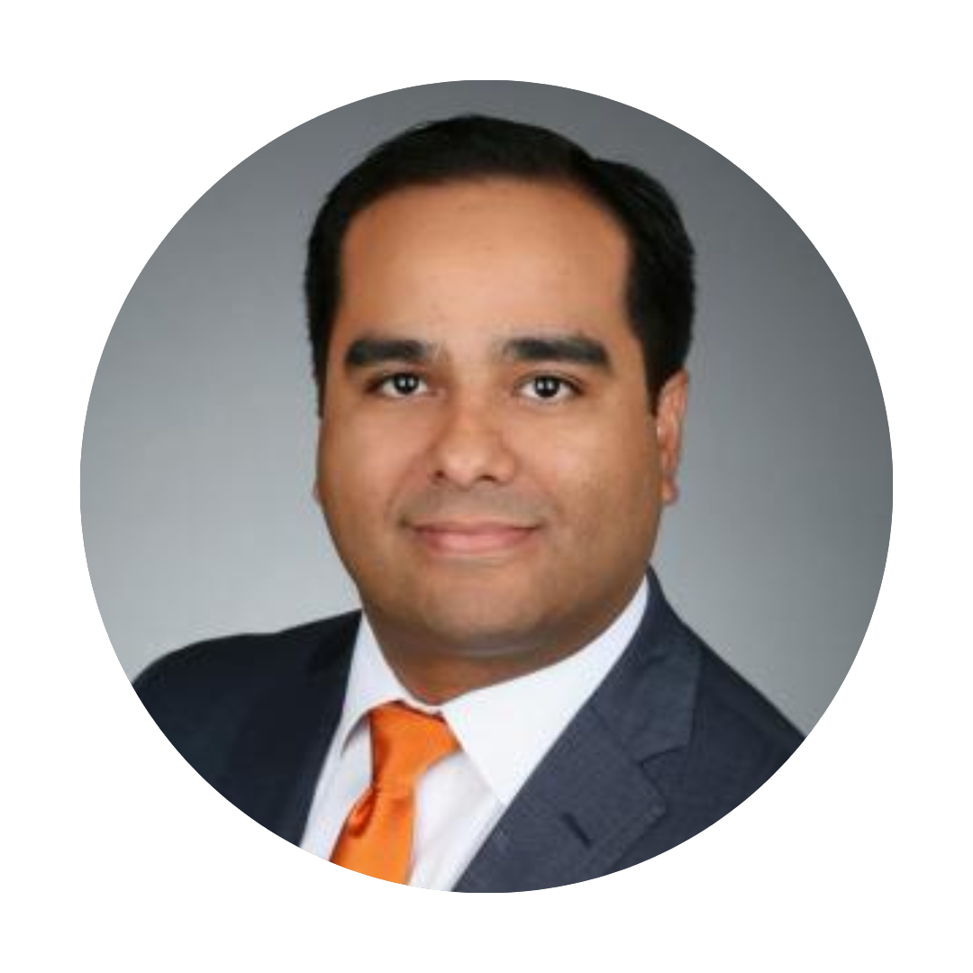 Board of Directors | Greater Miami Chamber